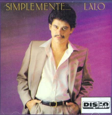 Amazon.co.jp: Simplementelalo: ミュージック