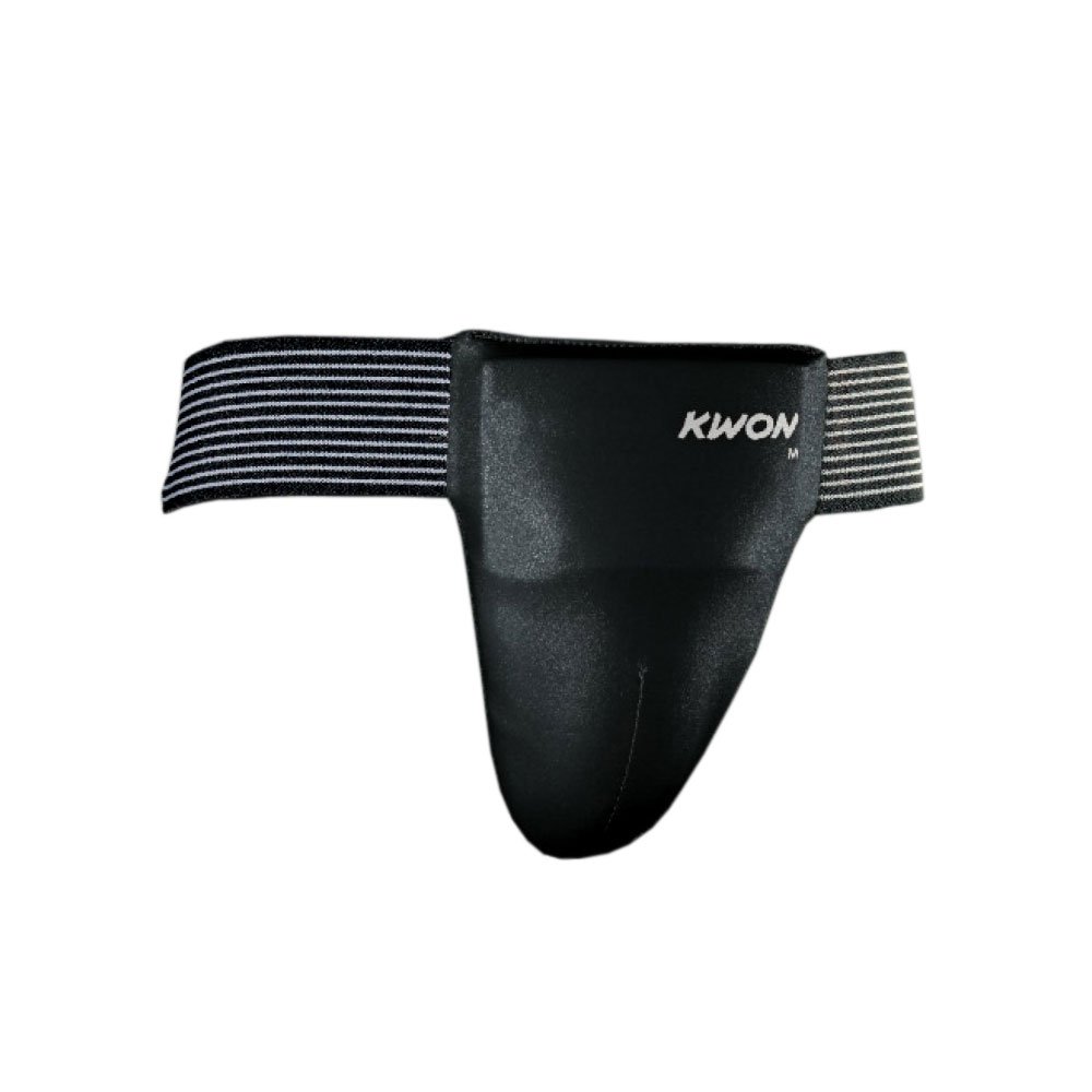 Coquilla Protectora Ringhorns Para Deportes De Combate - Incluye ...