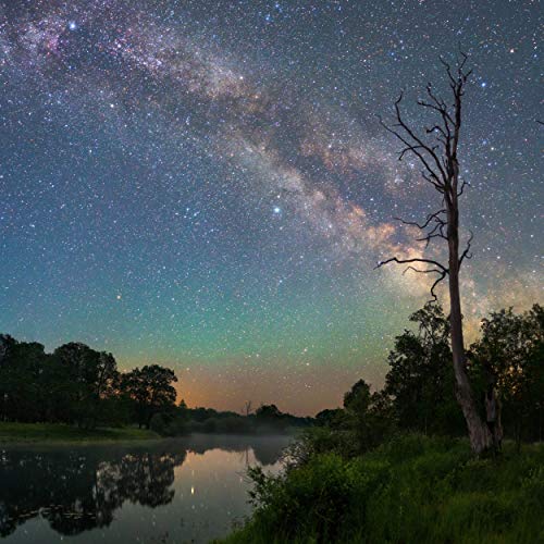 Amazon.co.jp: Journey to the Stars : Christoph Beyer: Digital Music