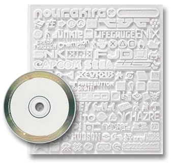 Iconography: Systems Design Limited: 9789628617777: Amazon.com: Books