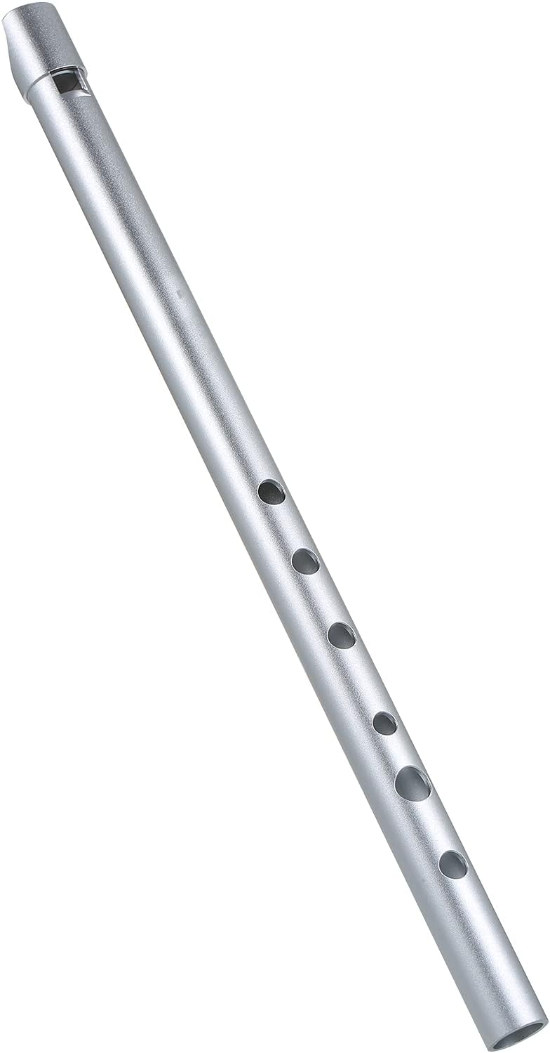 Clarke 700550 Pennywhistle D-tuning : Amazon.co.uk: Musical Instruments ...