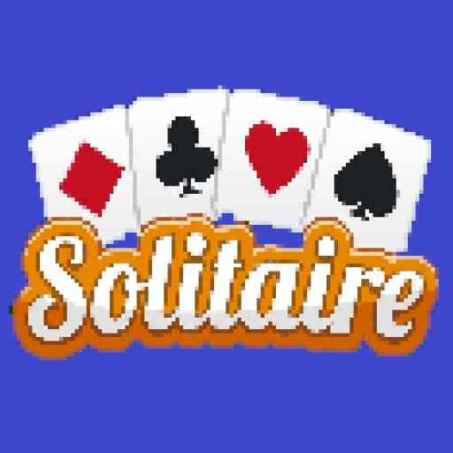 Solitaire Games - App on Amazon Appstore