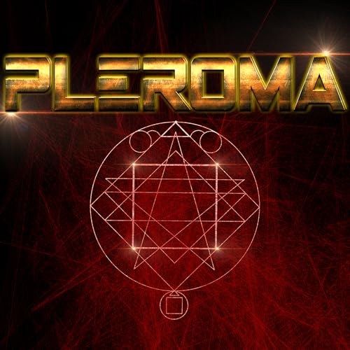 Play Confidence by Pleroma on Amazon Music