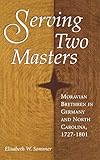 【発売日：2021年12月14日】・製造元:The University Press of Kentucky