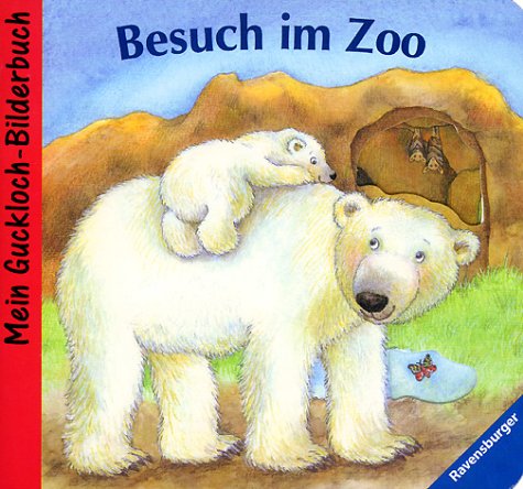 Besuch im Zoo: Buy Online at Best Price in Egypt - Souq is now Amazon.eg