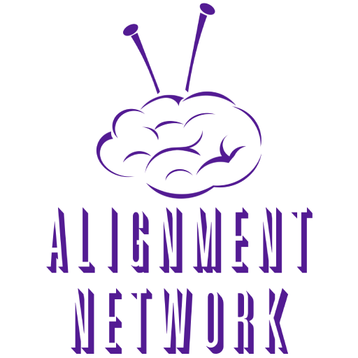 Alignment Network TV - App on Amazon Appstore