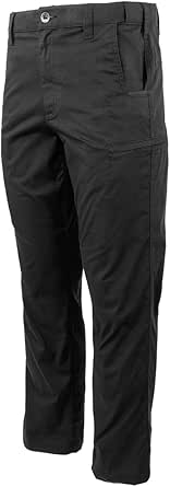Amazon.com: Propper Mens Kinetic Slick Work Utility Pants: Clothing ...