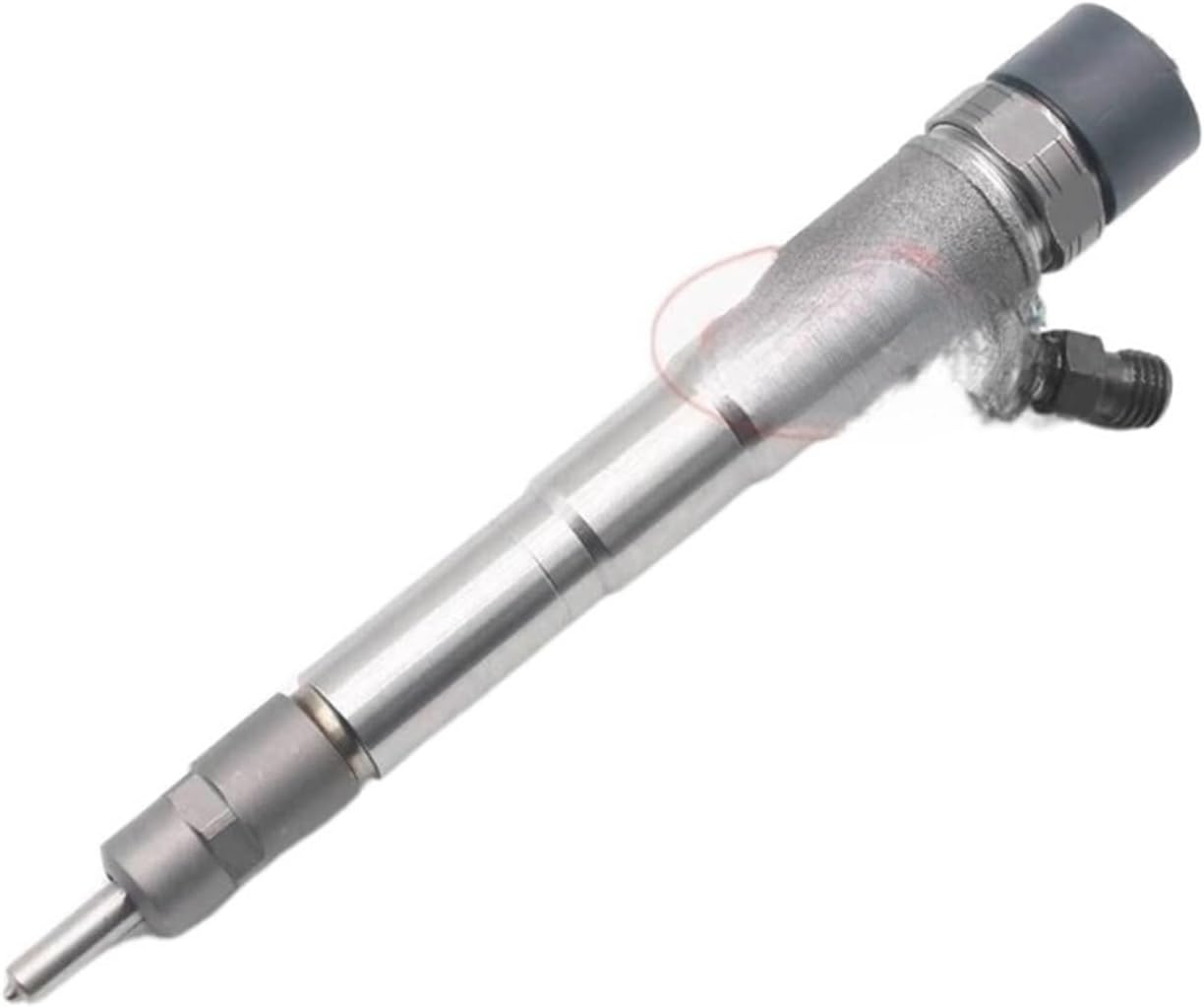 Amazon.com: 0 445 110 273 Diesel Injection Sprayer 0445110273 504088755 ...