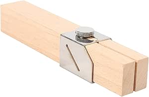 Amazon.com: DIY Craft Plastic Bottle Cutter - Portable Smart Tool for ...