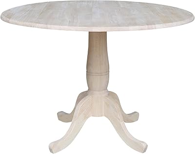 Amazon.com - Coaster Home Furnishings - Florence - Pine Wood ...