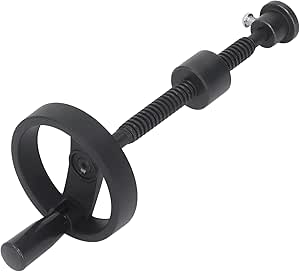 Vise Screw, Bench Screw Effective Stroke 140mm Ttype Selflocking 100mm ...