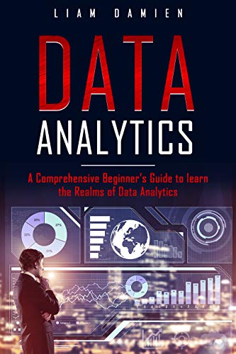 100 Best Data Science Books of All Time - BookAuthority