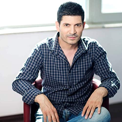 Amazon.co.jp: Ndarje Pa Kuptim : Sefë Duraj: デジタルミュージック