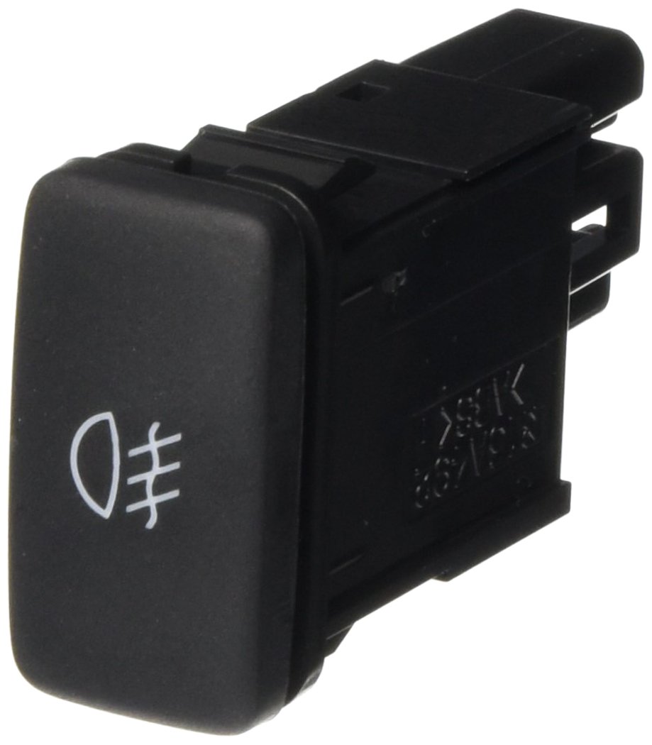 Amazon | トヨタ 84160-04020 フォグライトスイッチ | 内装パーツ | 車＆バイク