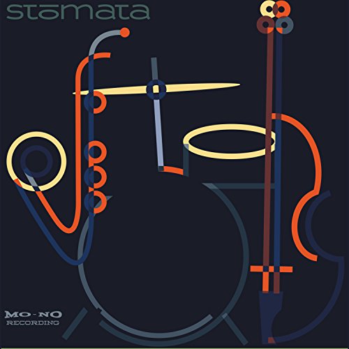 Play Non-Standard/Standards by Stomata on Amazon Music