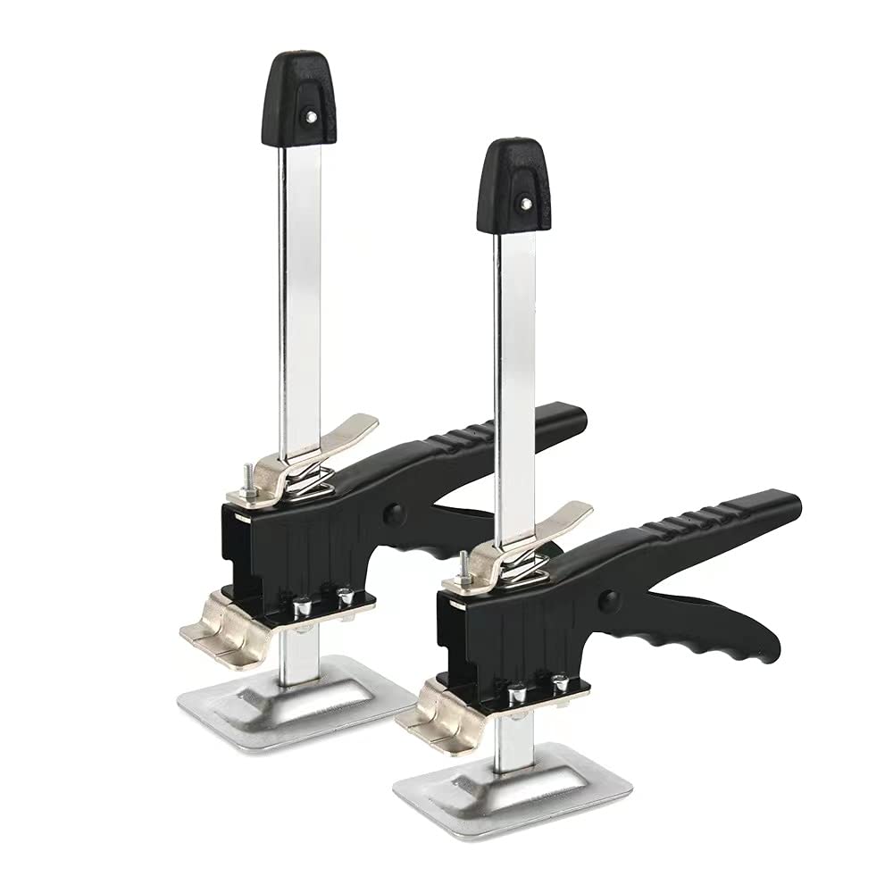Buy 2 Packs Labor-Saving Viking Arm Hand Tool Jack, Arm Hand Tool Jack ...