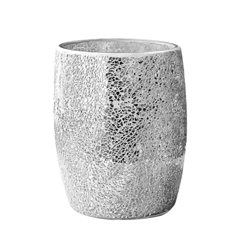 Best Glass Wastebaskets: Elevate Your Home Décor with Style and ...