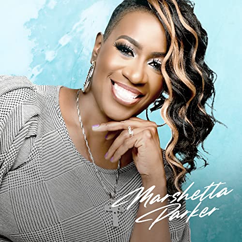Play Marshetta Parker by Marshetta Parker on Amazon Music