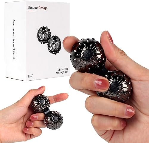 Amazon.com: Fidget Stickers Textured Tracing Shapes Sensory Strips for ...