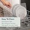 Amazon.com: Ultra Cuisine Heavy Duty Cooling Rack for Cooking and ...