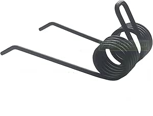 Amazon.co.jp: PerfektGarten Scarifying Spring HANDY QEW 1400 / QUE ...