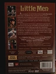 Amazon.com: Little Men Set 2 - Bluffing [DVD] : Sevier, Corey: Movies & TV
