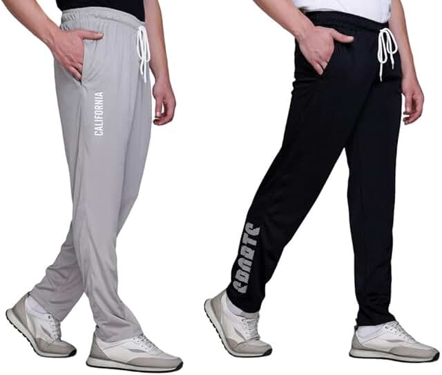 Amazon.in: HVBK: Clothing & Accessories