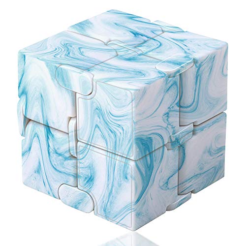 10 Best Infinity Cubes - BabyStuffLab