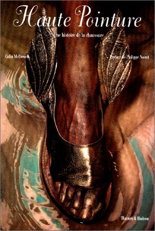 『Haute pointure』｜感想・レビュー - 読書メーター