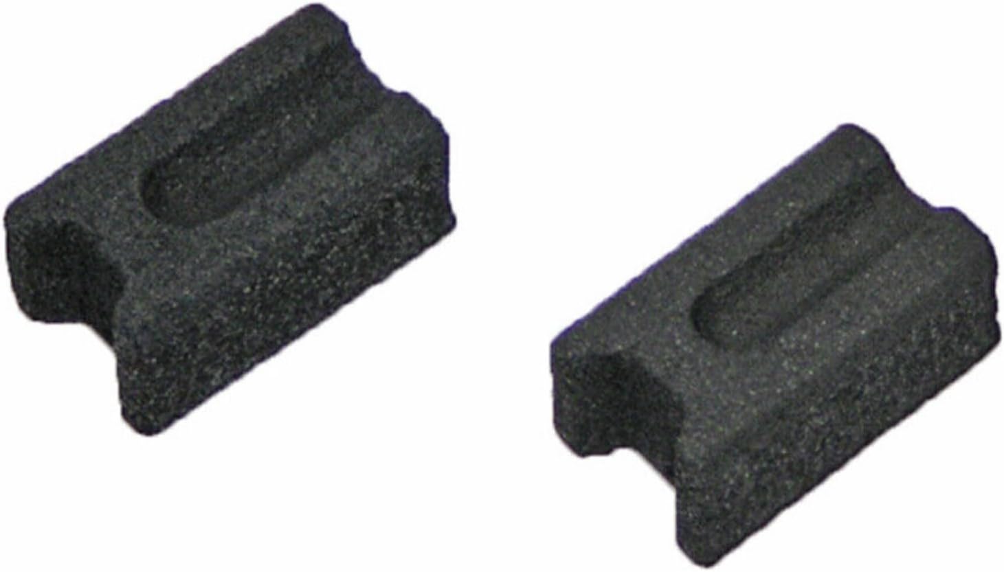 Amazon.com: HASME Replacement Brush Replaces Part Number 649380-00 Fits ...