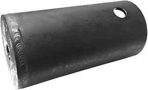 Amazon.com: Sierra, Drive Shaft Bearing Tool, 18-9865 : Automotive