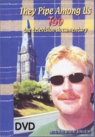 They Pipe Among Us Too: Amazon.es: Películas y TV
