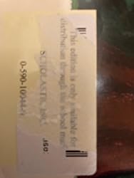 The Great Gracie Chase: Stop that Dog!: Stop That Dog!: Teague, Mark ...