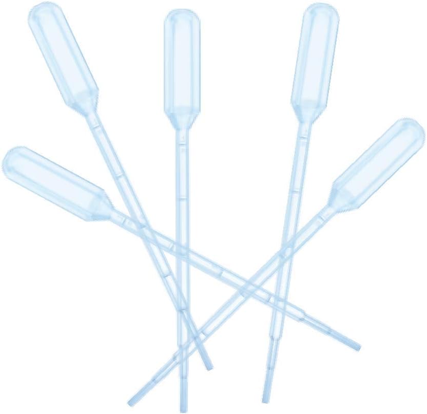 Amazon.com: H&S Garage Gear Fluid Lock Vehicle Fluid Sample Tray Dab ...