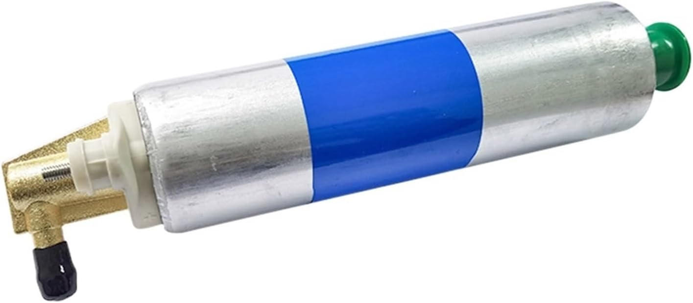 Amazon.com: Fuel Pump 0004705994 0004706094 0004706794 0004709594 ...