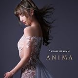 【発売日：2017年02月22日】・製造元:Universal Music LLC