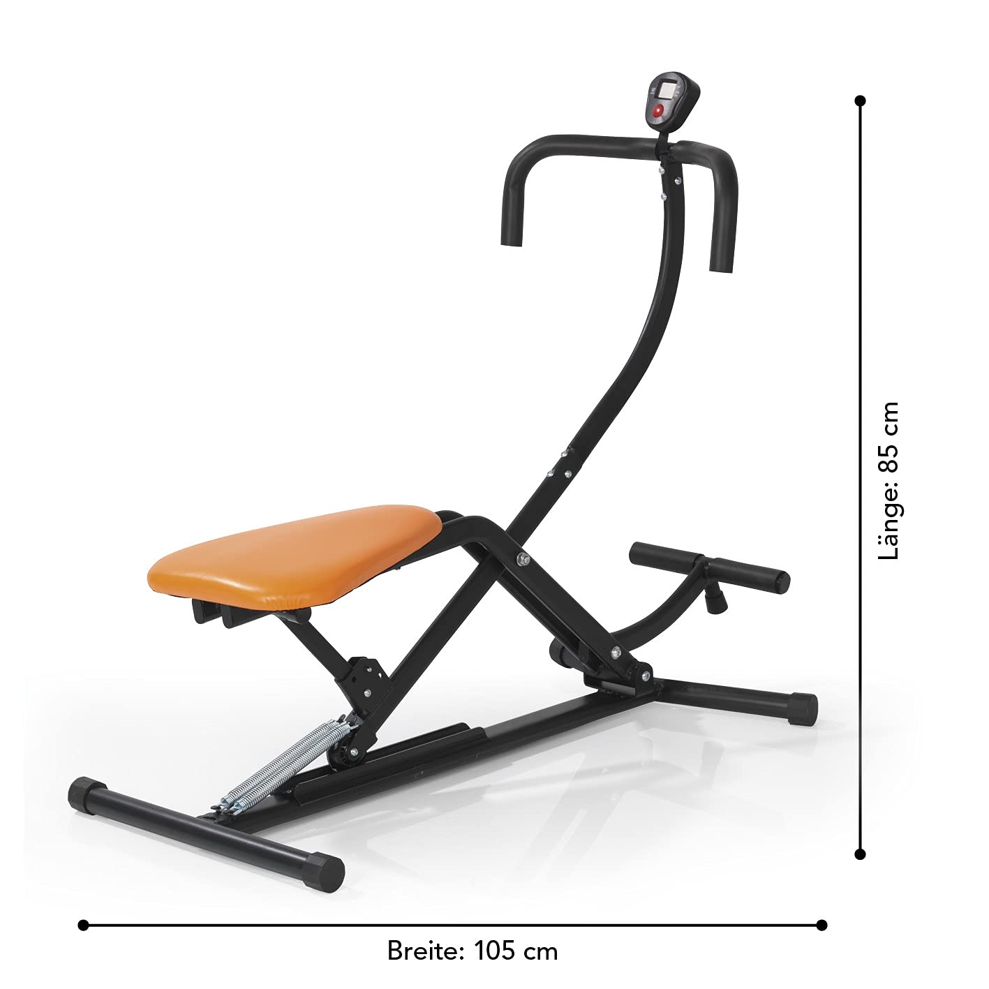 Different Types Of Weight Machines Buy Weighing Scale, Capacity 100 Kg