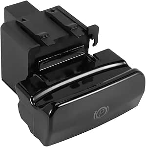 for C4 for Picasso Ds4 C4 Parking Brake Electronic Handbrake Hand Brake ...