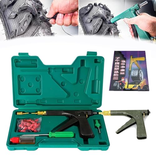 Rapid Tire – The 15 best products compared - Your Motor Guide