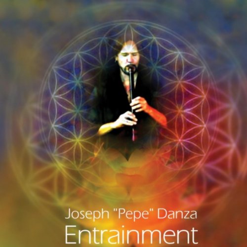 Amazon.com: Entrainment : Joseph Pepe Danza: Digital Music