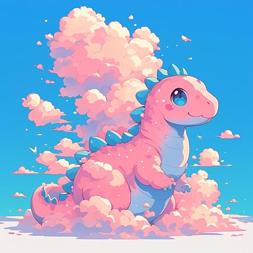 Amazon.co.jp: Sky Rex Plaza : Chillosaurus Rex: Digital Music