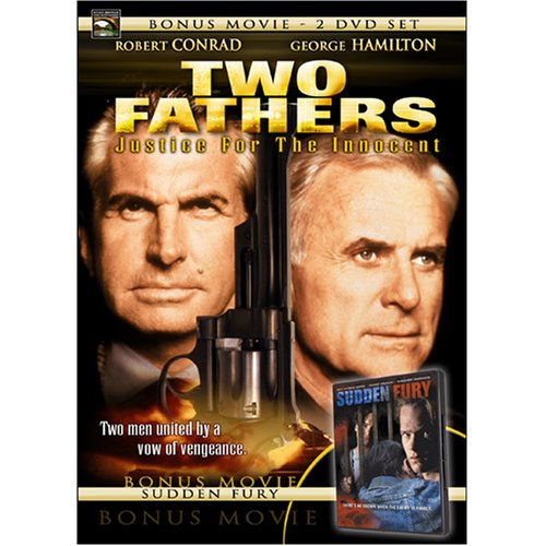 Two Fathers:Justice for the in [Alemania] [DVD]: Amazon.es: Películas y TV