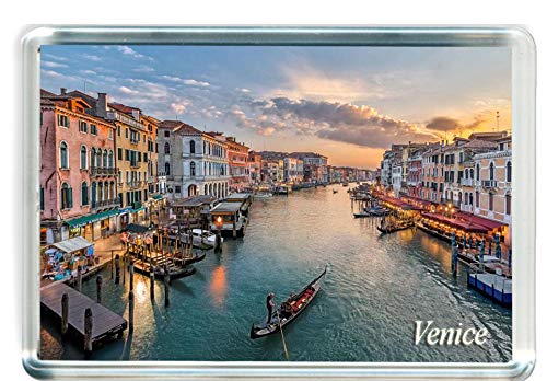 Wiggle me into Squiggle: 1 (Squiggle Early Years Writing Programme ...