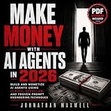 ・ブランド:Audible・製造元:Social Media Strategy Inc.