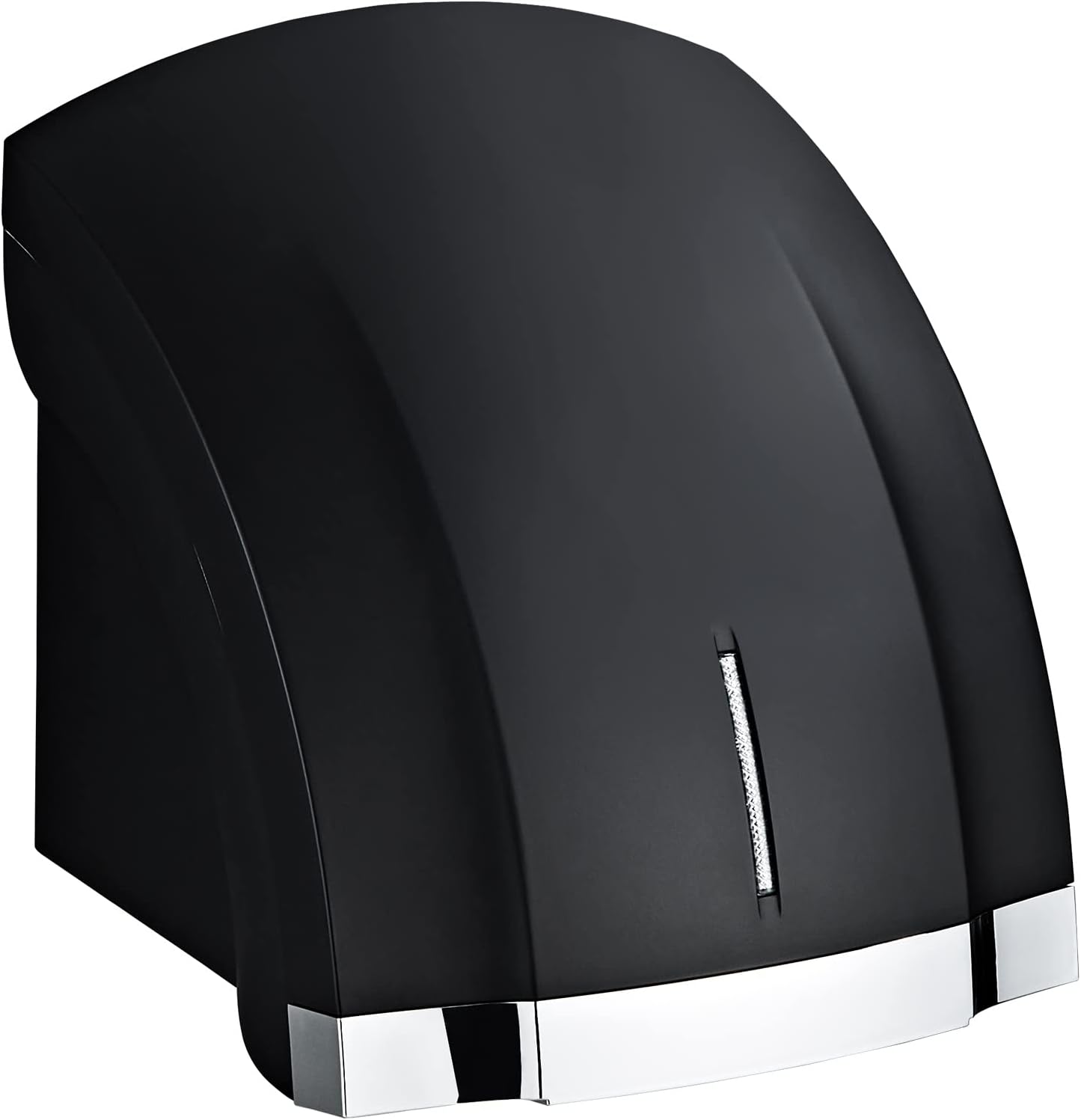 Amazon.com: Royal Sovereign Personal Hand Dryer, Automatic (RTHD-790S ...