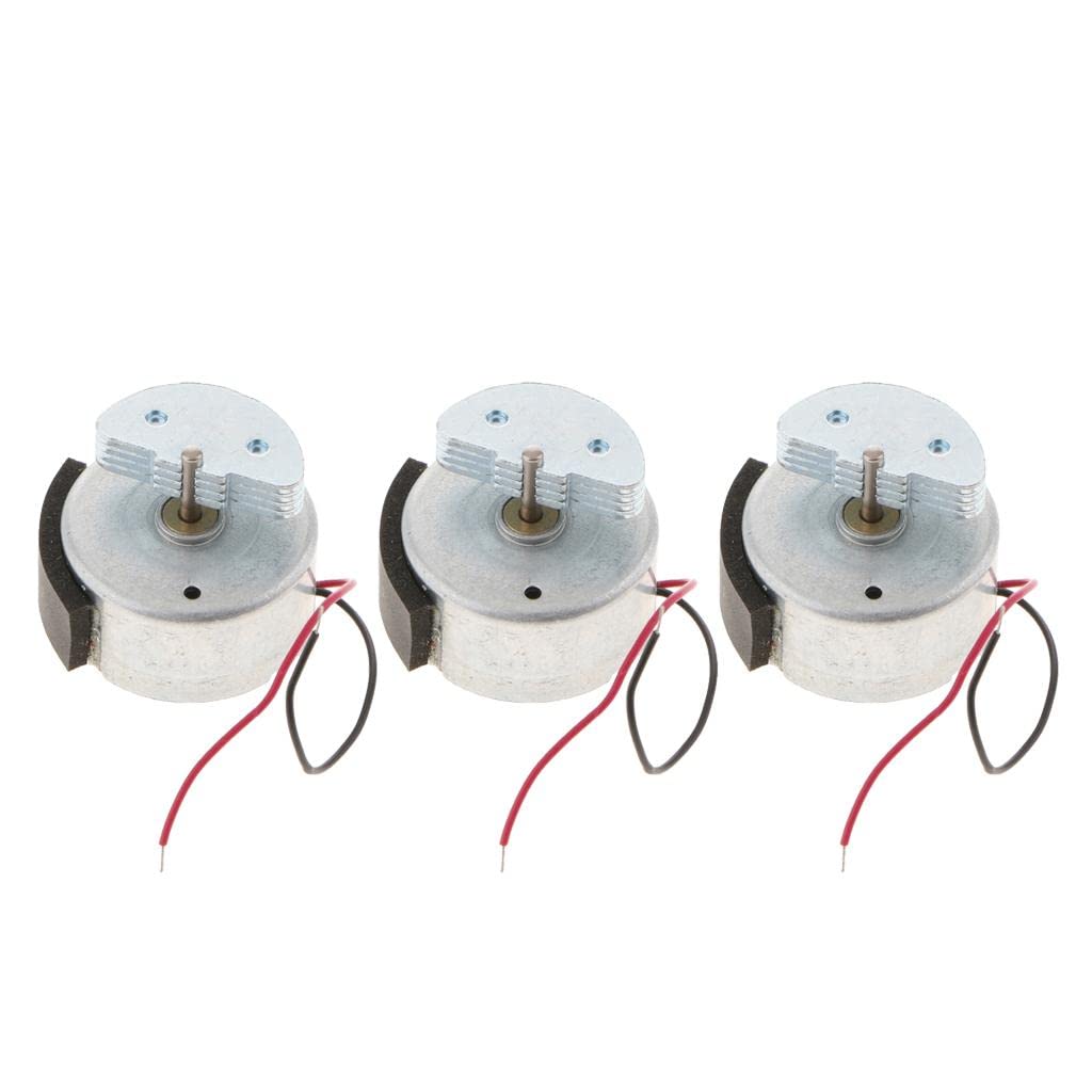 Amazon.com: Left Vibration Rumble for 4 Controllers : Video Games