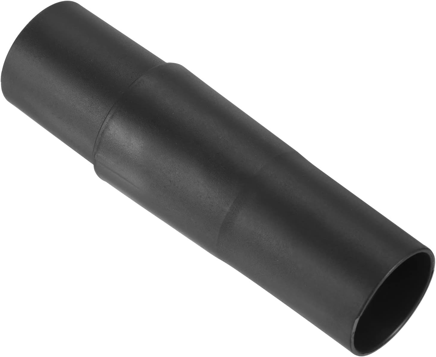 Amazon.com - PATIKIL Vacuum Hose Adapter, Wet/Dry Vacuum Cleaner ...