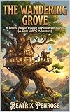 【発売日：2026年02月02日】