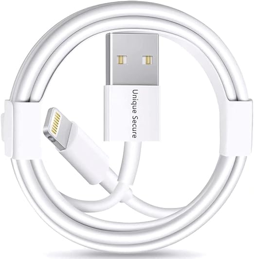 Amazon.com: Audio-Technica AT-LP120-USB Direct-Drive Professional ...