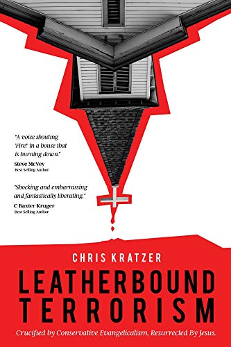87 Best Terrorism Books of All Time - BookAuthority